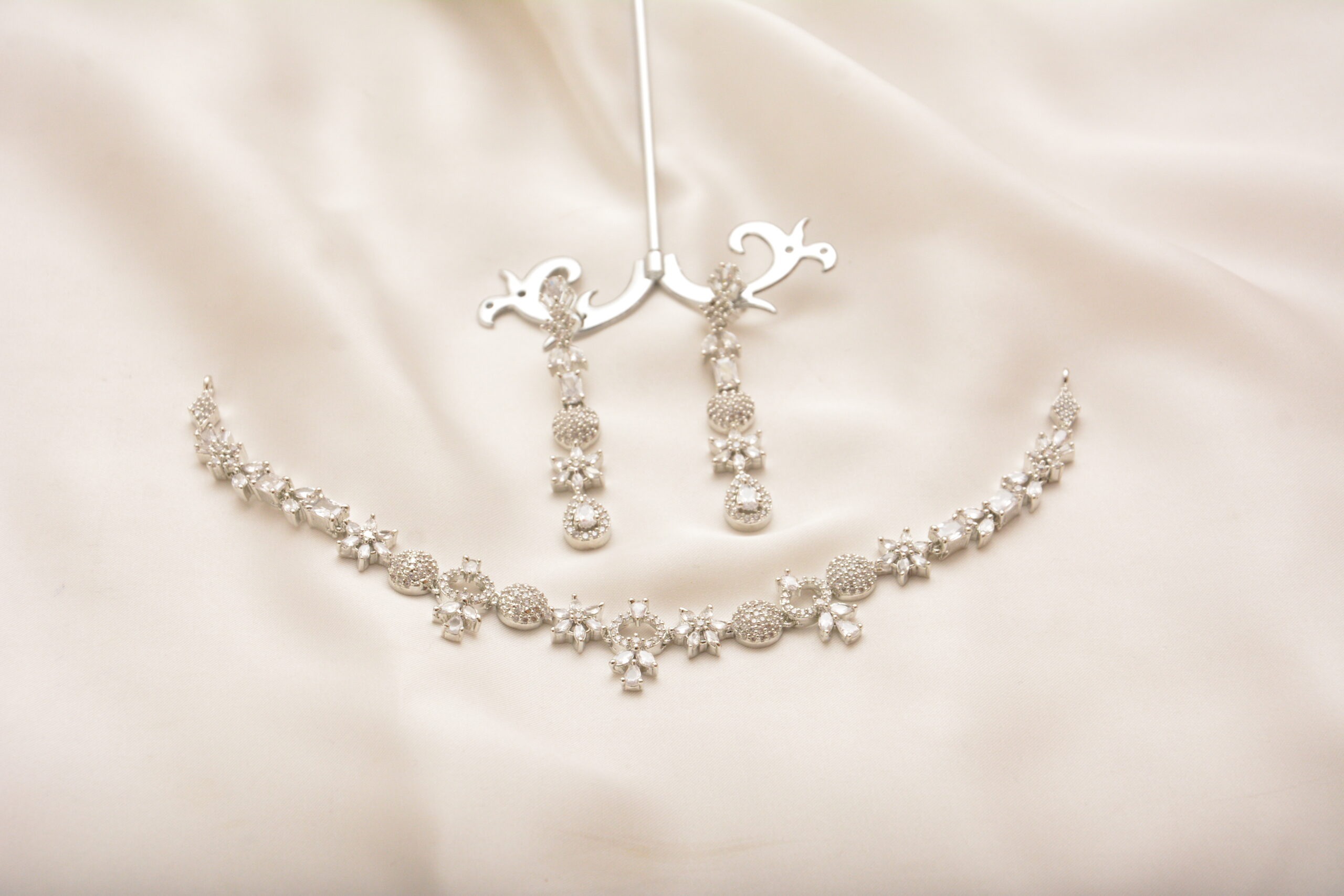 Elegant & Trendy Jewelry at Joom – Shop High-Quality Aesthetic Pieces Now